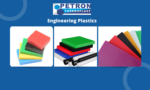 Types of Engineering Plastics You Should Know About