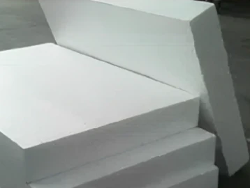 Buy Plastic Sheets online at Best Prices in Petron thermoplast
