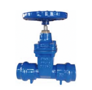 Different Types of Valve used in Piping - A Complete Guide of Pipe Valve