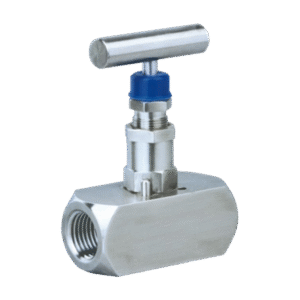 Different Types of Valve used in Piping - A Complete Guide of Pipe Valve