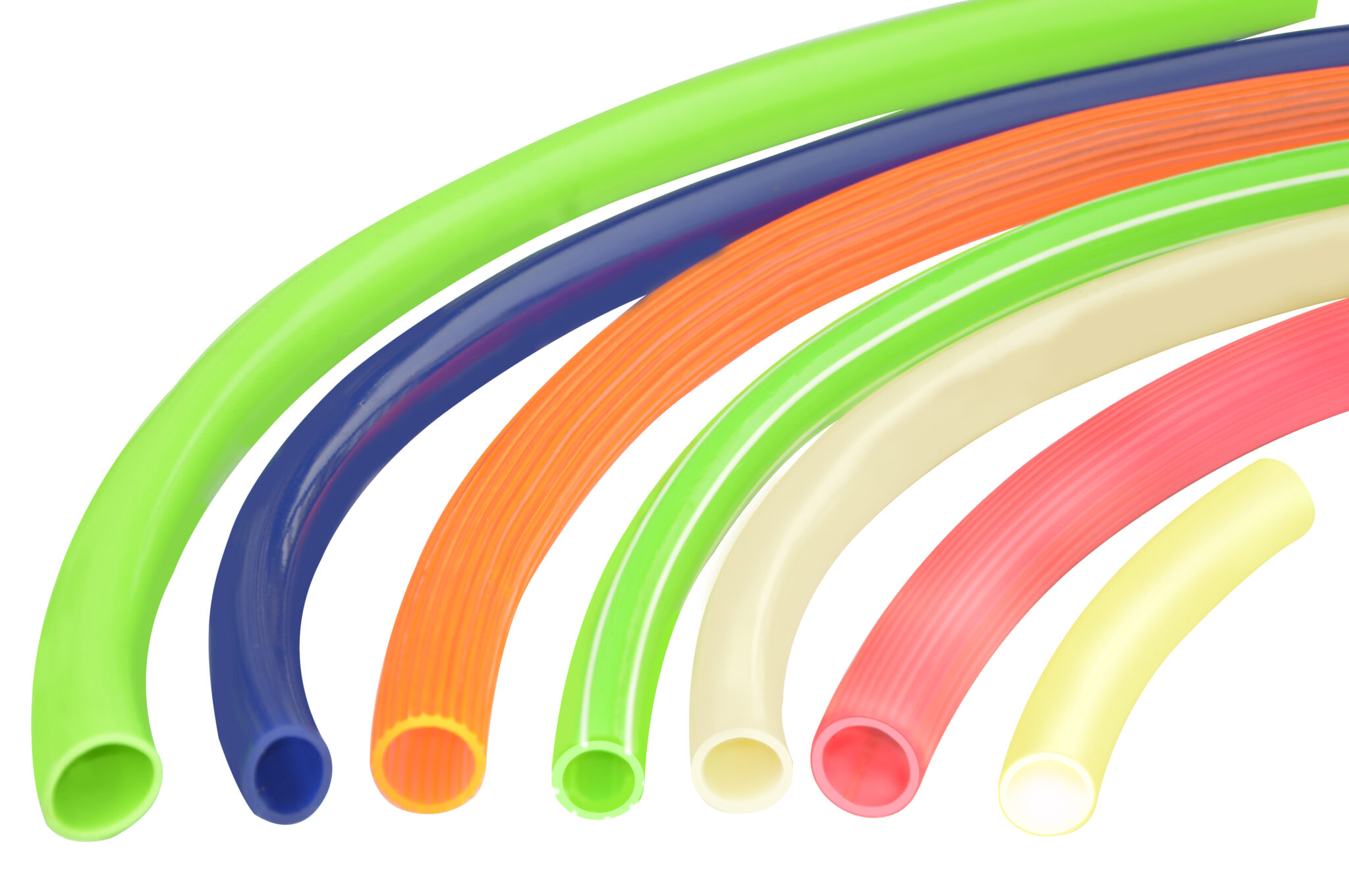 What Is Flexible Tubing A Step-by-Step Guide